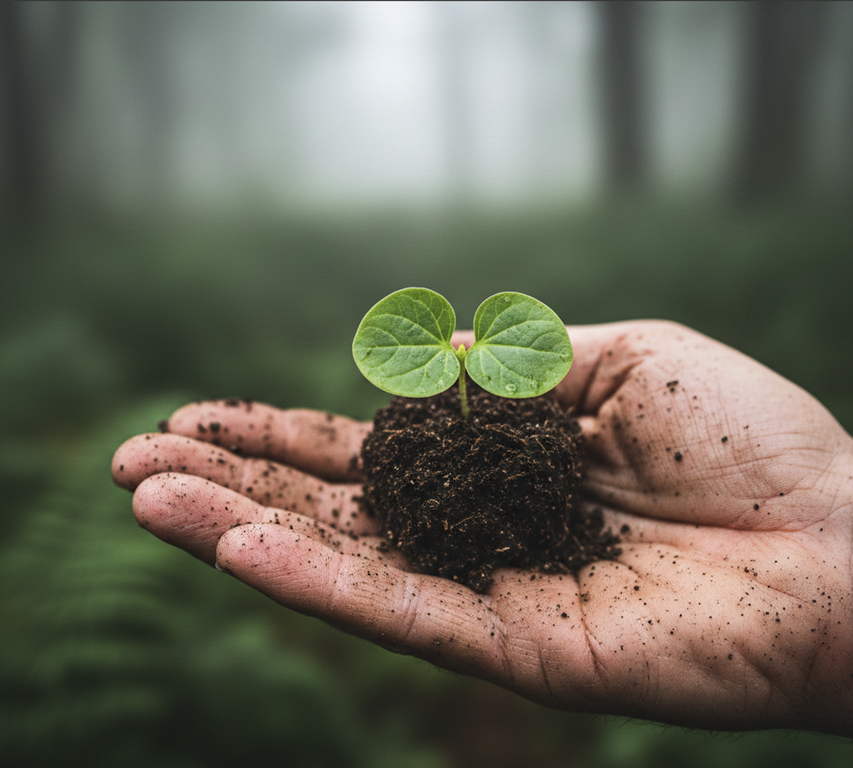 Mastering "Facilitates Client Growth": The Ultimate ICF Core Competency ...